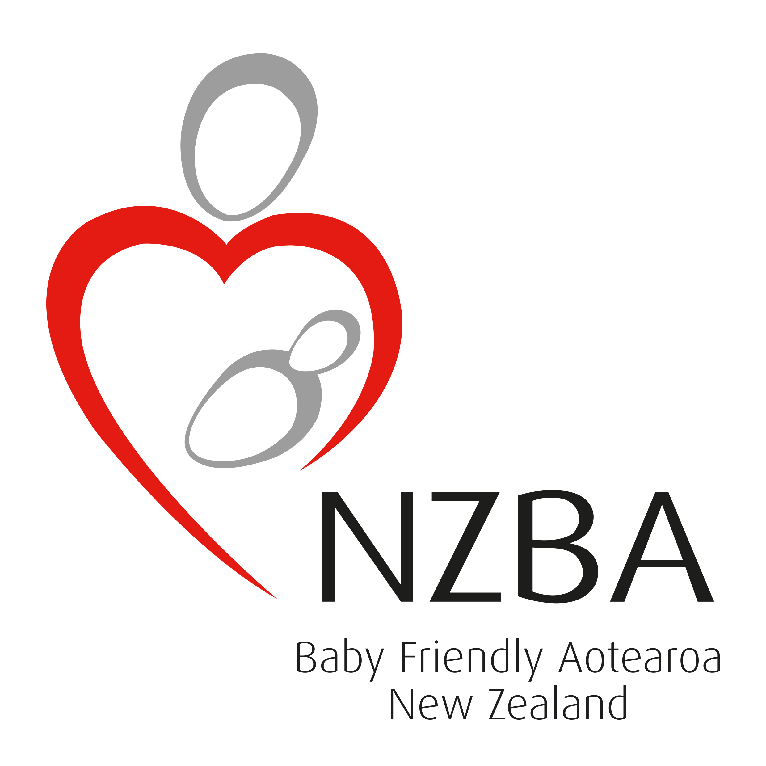 New Zealand Breastfeeding Alliance - Womens Health Action